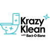 Krazy Klean Pro