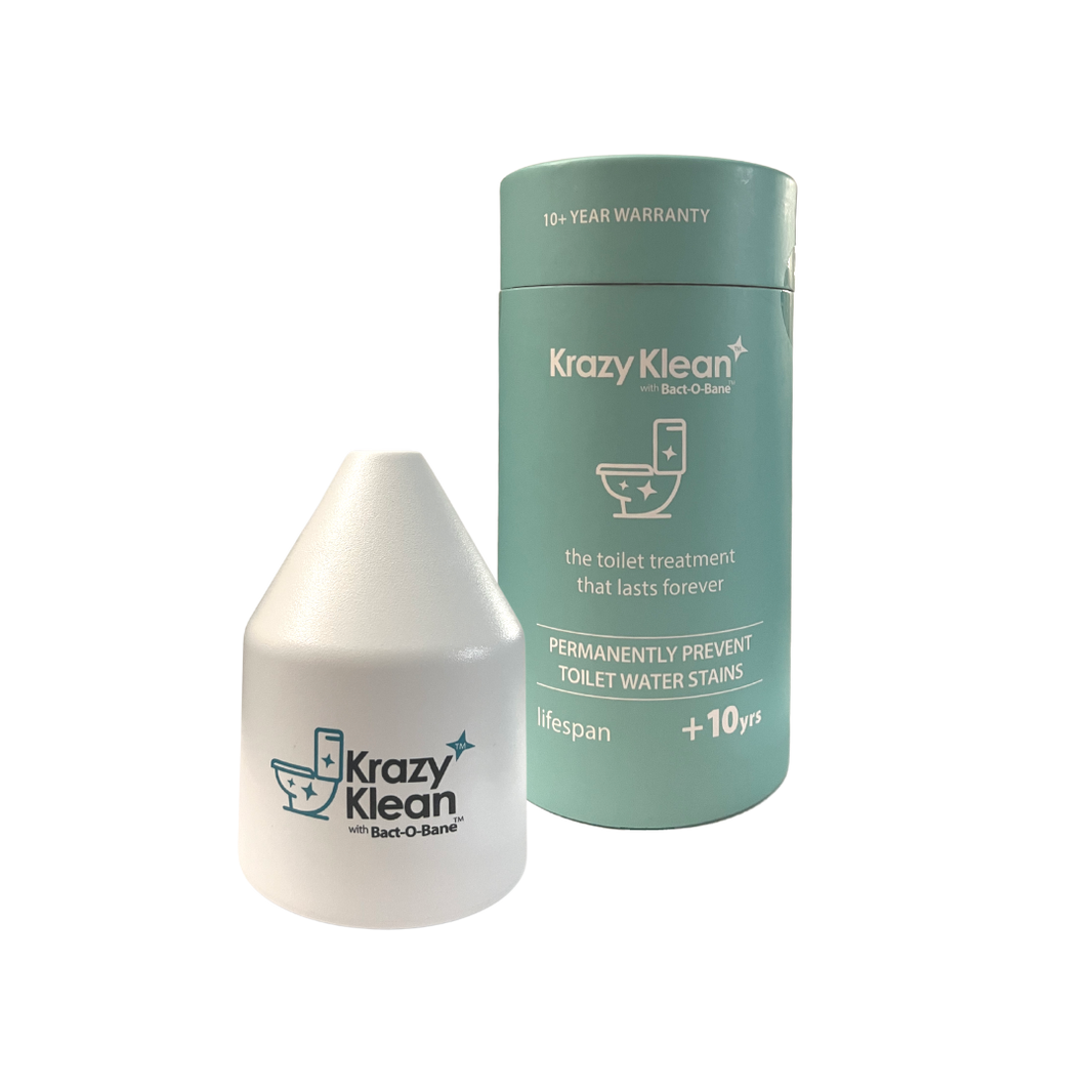 All Products – Krazy Klean